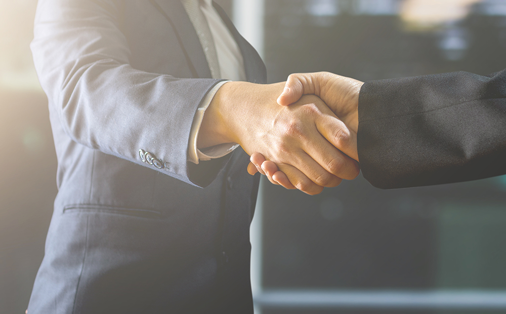 Indosuez WM to acquire BNP Paribas Group subsidiary in Monaco ...