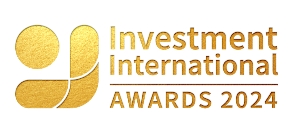 Excitement builds as thousands vote in biggest ever II Awards ...