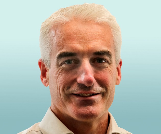 Quilter Cheviot names Nick Wood as head of regional offices ...