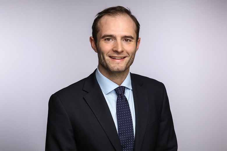 Oakglen Wealth adds Quilter Cheviot's Jack Harris to London investment team - Investment ...