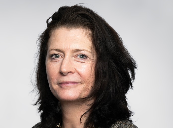 Marlborough hires Kelly Prior for newly created investment director ...