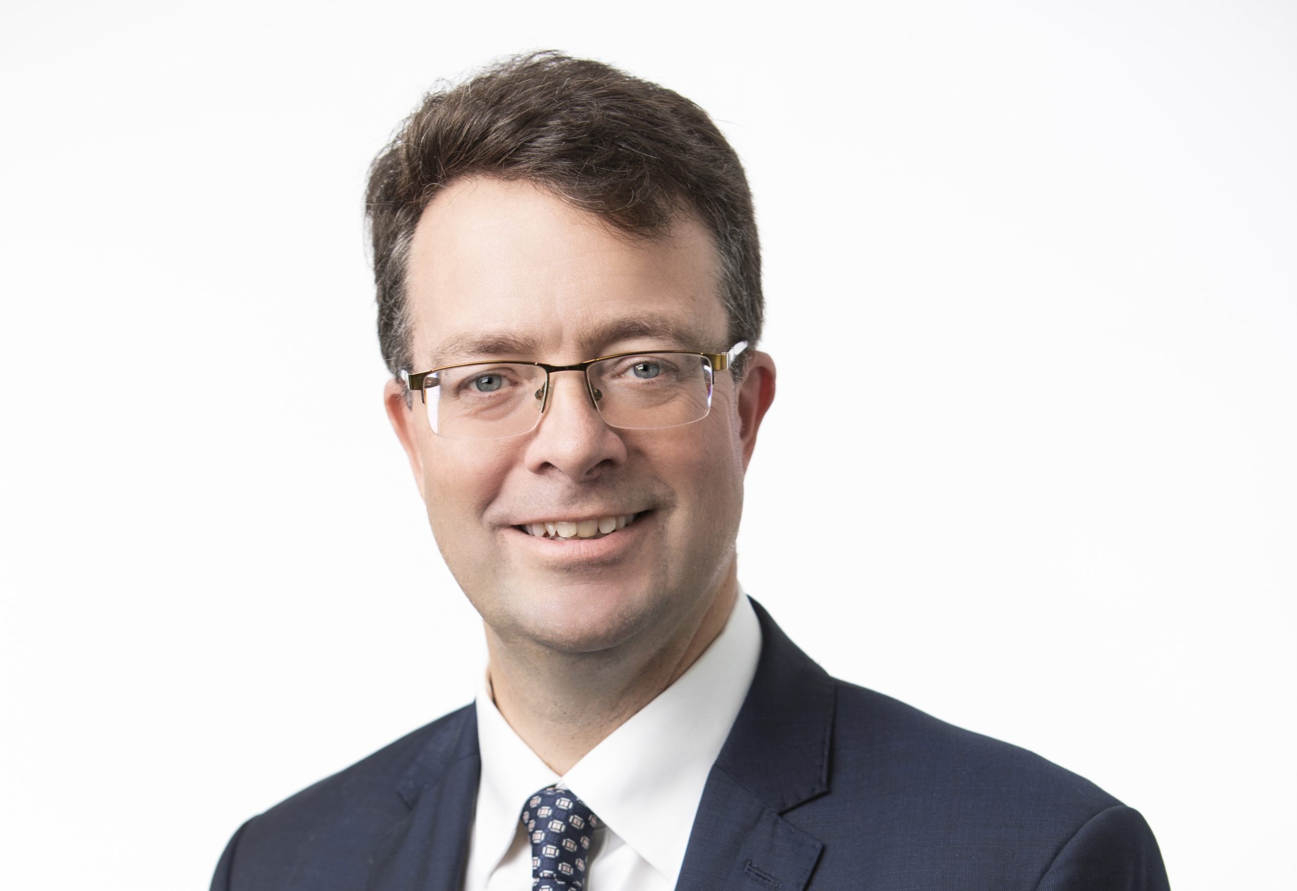 Evelyn Partners sells fund solutions business to Thesis - Investment ...