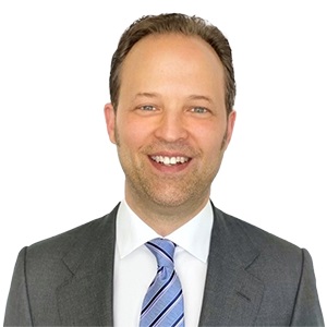 Industry veteran duo launch UK, US-based capital advisory firm ...