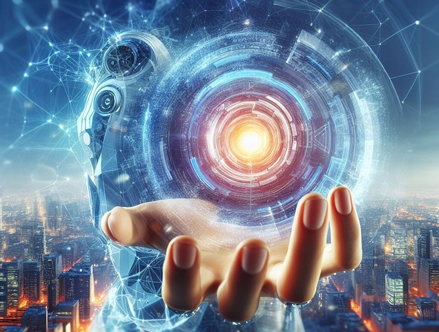 DeepSeek underscores that 2025 isn't 'just about Donald Trump ... DeepSeek underscores that 2025 isn't 'just about Donald Trump ...