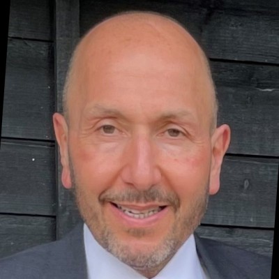 ZEDRA hires Tony DeBiase as group chief financial officer - Investment ...