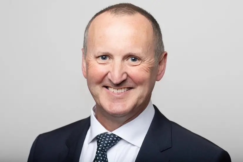 Dubai FSA names ex-FCA enforcement director Mark Steward as CEO ...