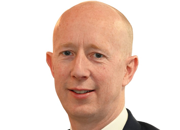 Marlborough adds new funds, lower charges to multi-asset fund range ...