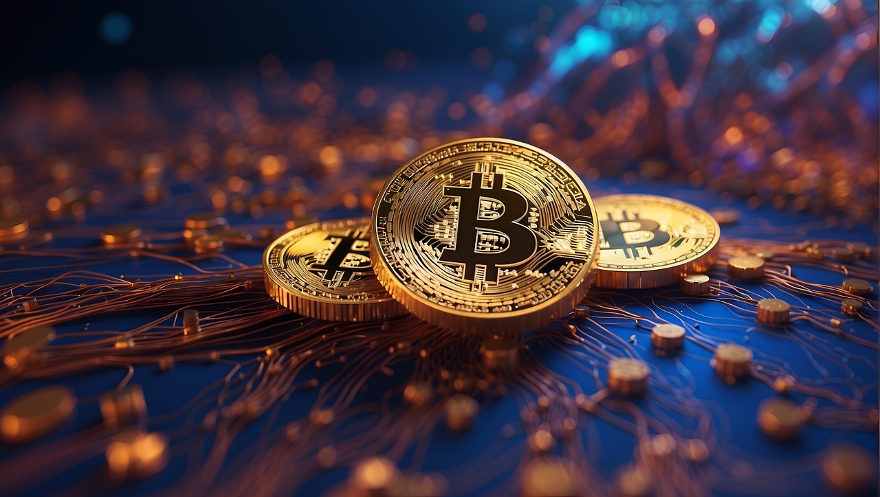 Syz Capital selects Coinbase to launch BTC Alpha Fund - Investment ...