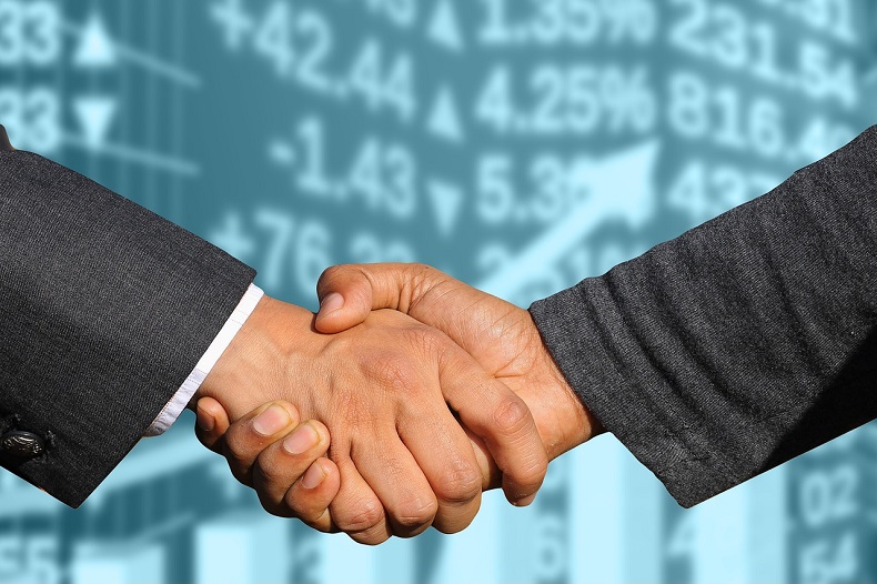 HSBC UK Bank sells private client trust business - Investment International