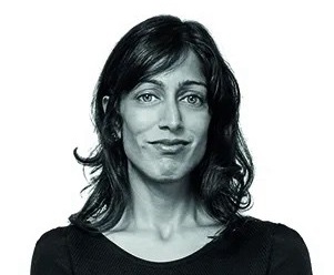 Neuberger Berman hires Maya Bhandari as CIO, multi-asset strategies, EMEA - Investment International