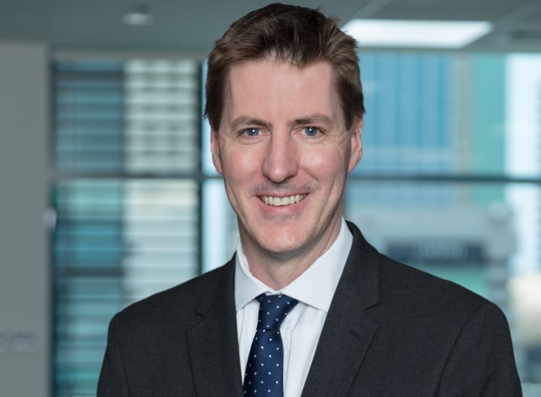 Aditum's DIFC fund range surpasses $250m - Investment International