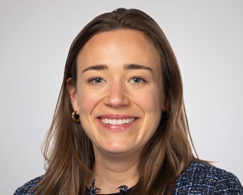 Franklin Templeton adds Putnam US research fund for UK, European ...
