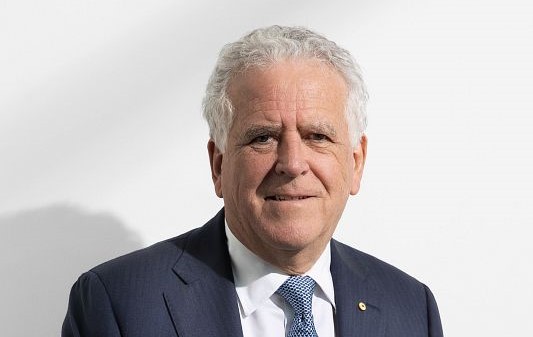 Sydney-based ECP targets Swiss, Nordic, ME wealth market with growth ...