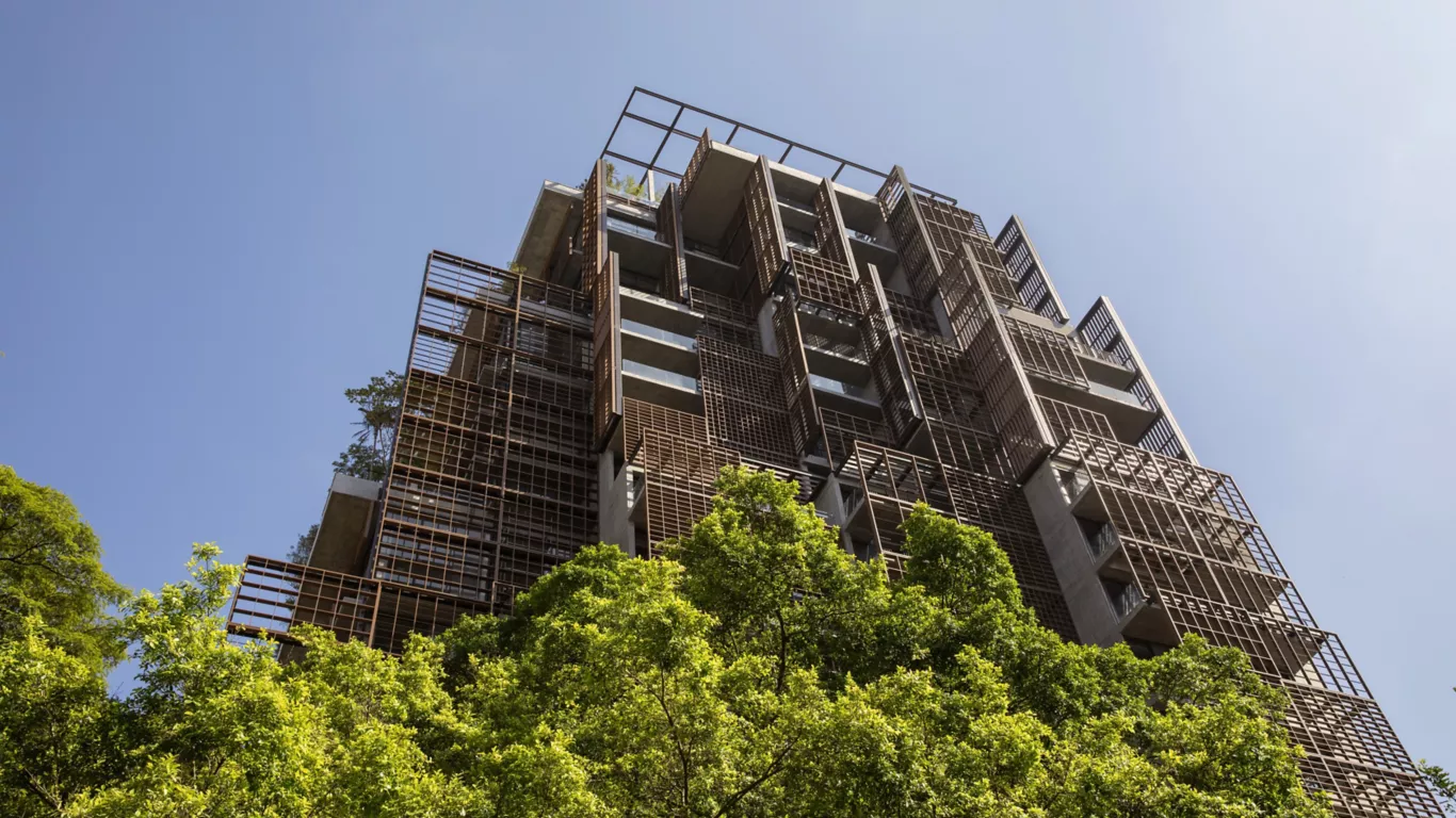 II Latin America Forum 2025: Venue confirmed - Investment International