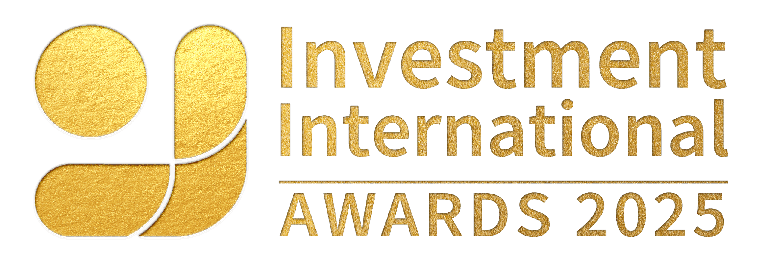 The 26th Annual II Awards final deadline now Friday 5 September (5pm UK ...
