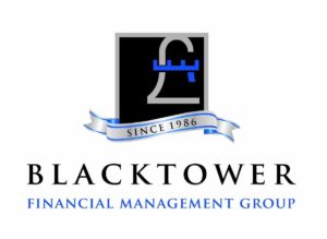 Blacktower Wealth Management - Investment International