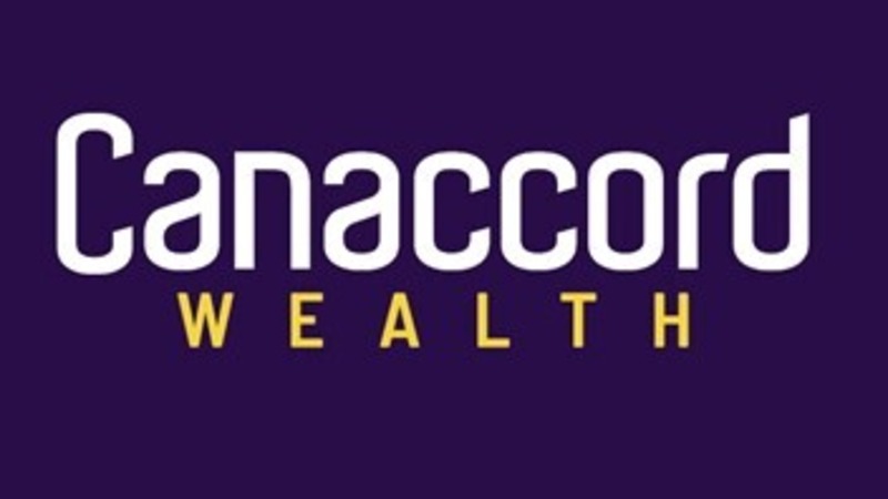 Canaccord Wealth - Investment International