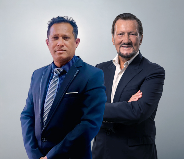 Intrasia Group marks global expansion with launch of Dubai business ...