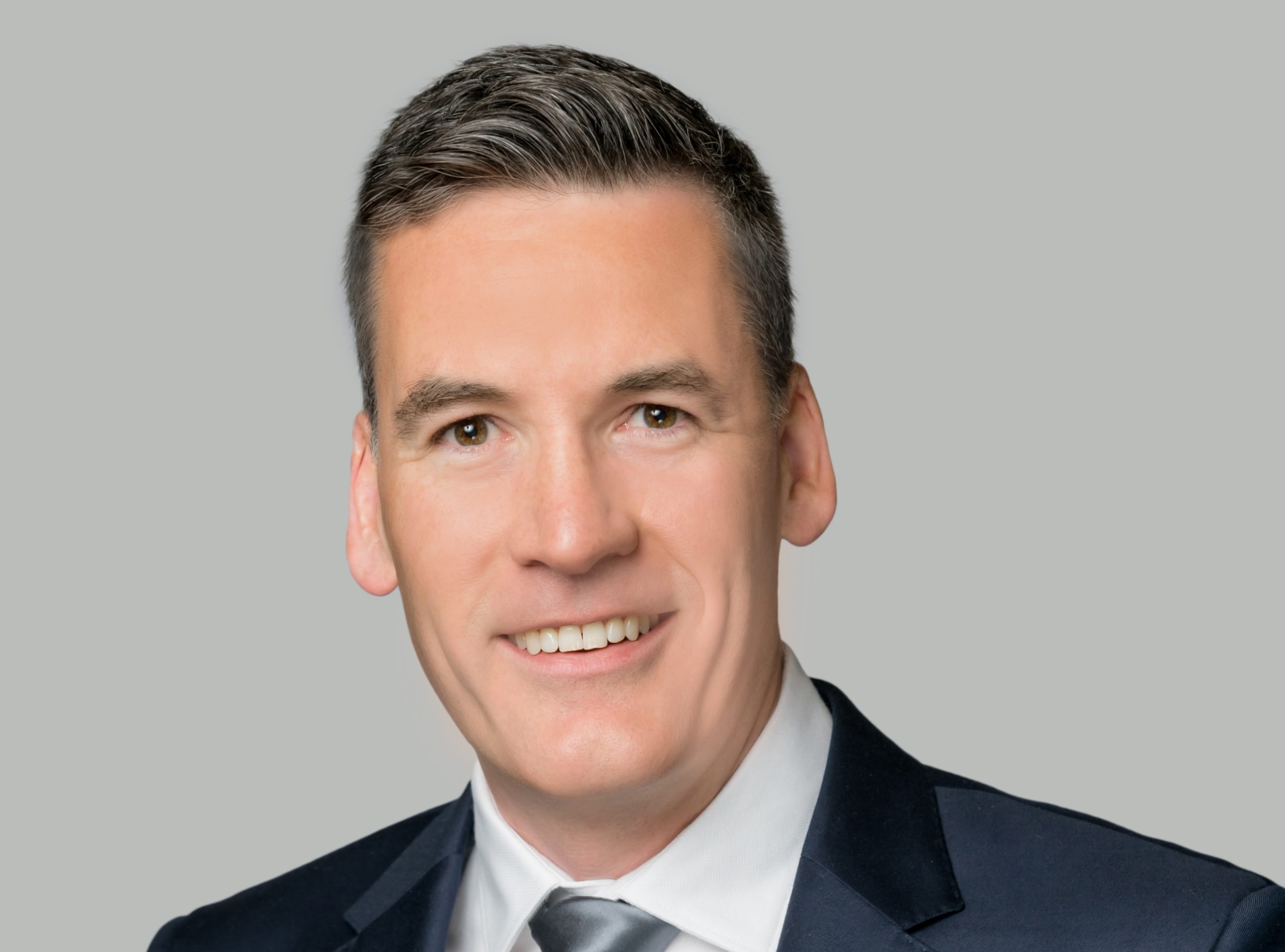 Schroders brings back Dan Morris from Allspring for new role - Investment International