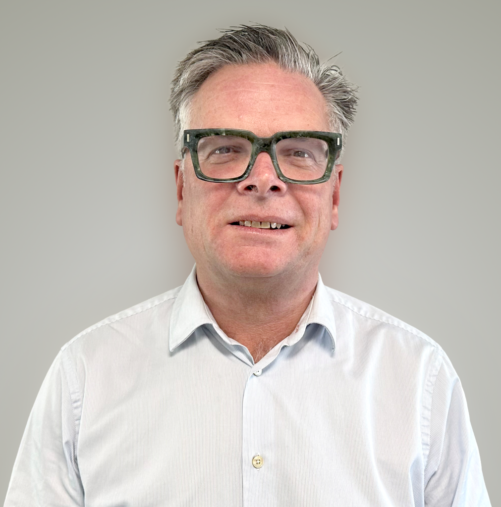 Novia Global appoints Mike Phillips as commercial director - Investment ...
