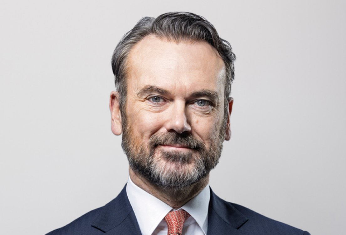 True Potential: UK could be on cusp of retail investment revolution ...